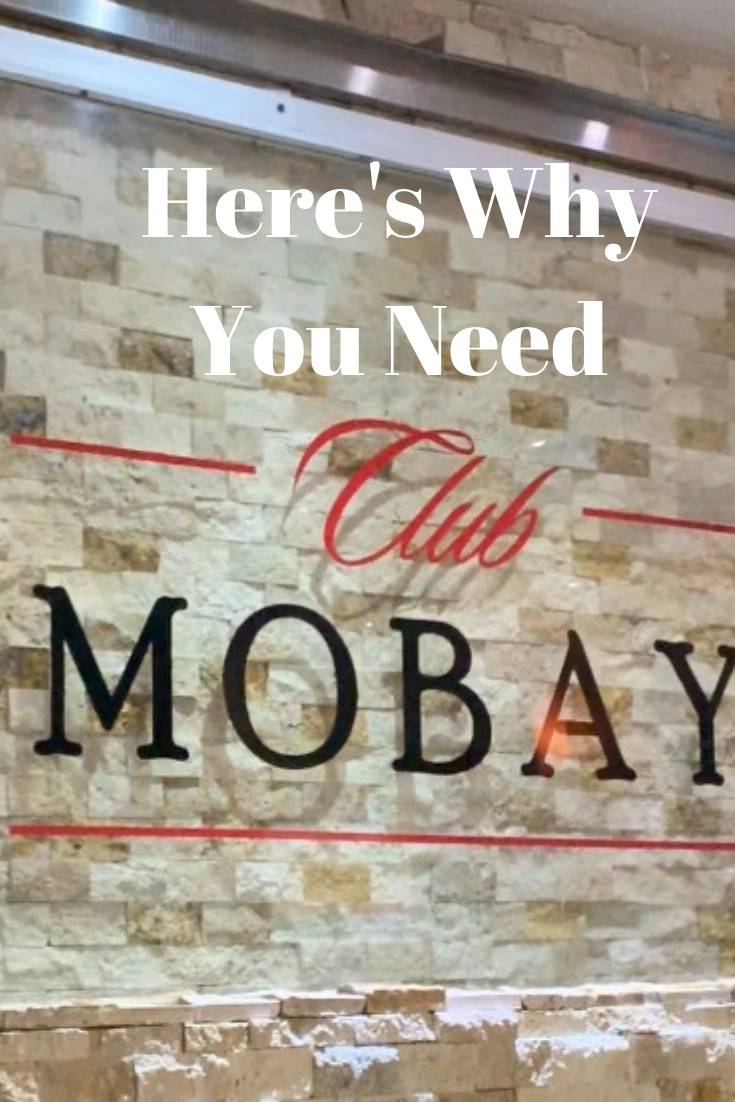 Here’s Why You Should Book Club Mobay Here’s Why You Should Book Club Mobay